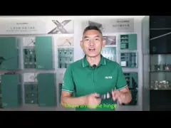 Tool-Free Snap-On Wonder