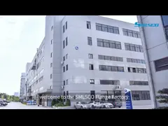 Forged Flange: Looking for a trustworthy flange supplier with guaranteed delivery?