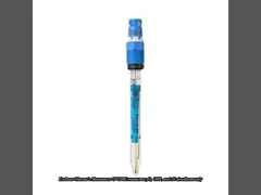 Endress+Hauser Digital combined pH/ORP sensor Memosens CPS96E