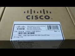 HWIC-1GE-SFP