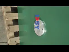 10kV cable distribution box (6)~1