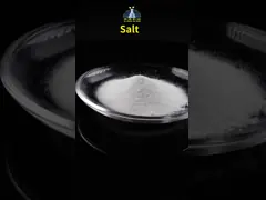 China Sodium Acetate Anhydrous Food Grade 99% CAS NO. 127-09-3 Flavoring Agent for sale