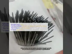 Medical Supply Needle for Graduated Lumbar Puncture Applications
