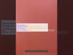 China 6mm PVC Sport Flooring Tiles - 4.5-10mm Thickness, 1.8m Width for Volleyball, Basketball Courts for sale