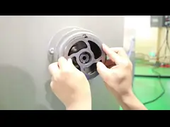 Meat Cutter Machine for Meat Grinder Meat Processing Machinery