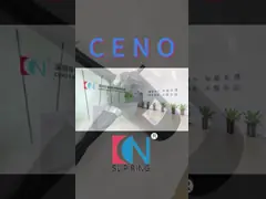 China Electric Power Slip Ring with 50 circuits Electric rotary joint for industry for sale