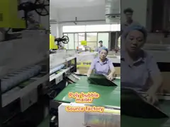 80gクラフトカード 最大600m