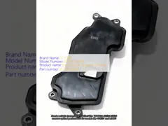 TOYOTA 35330-50030 Transmission Systems Oil Filter