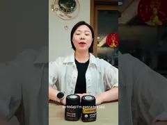 Do you know how to consume Manuka honey with different MGO contents to bring out its maximum effect