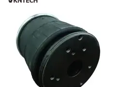 Truck Air Spring W01-968-6226 WEWELER US 04437FA  66226-C  VKNTECH 1K6226