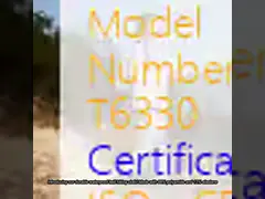 China Breathable Polyamide Elastane Fabric 240GSM Polyester Twill Fabric Waterproof for sale