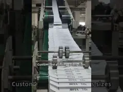 China Oil Proof Kraft Bakery Bags Waterproof Kraft Bread Bags Customized for sale