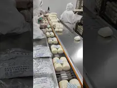 China SWF 800 Horizontal Flow Wrap Machine 220V 60HZ Automatic Flow Wrap Packing Machine for sale