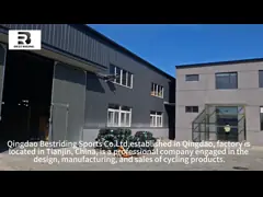 China Steel Rim 12 Inch Kids Bike With Training Wheels Entry Level Bicycle For Children 12 14 16 18 20 Inches With Carrier for sale