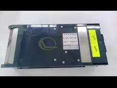 KD03300-C700 Bank ATM Machine Parts Fujistu F510 Cash Cassette Fujitsu F510 F610 F50 F53 F56 G610 GSR50 ATM Parts