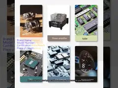 Thermal Grease 0.97± 0.1 Thermal Conductivity Viscosity 76 Density 1.85± 0.08 For Customer Requirements