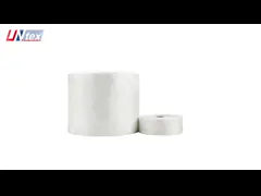 China 0.10mm Glass Cloth Insulation Tape 38mm Aluminum Foil Glass Cloth Tape for sale