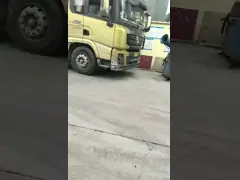 China High Density Rock Wool Board For Power Plant Pipe Insulation for sale