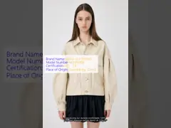 China Lightweight Water Repellent Fabric 100% Polyester Waterproof Outdoor Fabrics 160CM Width for sale