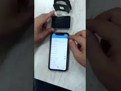 China New S999 4G Smartwatch Android 11 OS MTK6761 2.0+8.0MP Dual Camera 4+64GB BT GPS WiFi Phone Call for sale