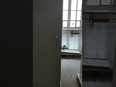 0.4kV power cabinet (2)~1