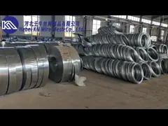 China Stainless Steel Razor Barbed Wire Tactical Security Perimeter for sale