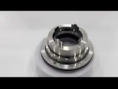 TXDのためのBlackmerのタイプ機械シールは35mm 45mmの55mm滑走のベーンをポンプでくむ