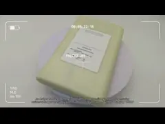 Drager 8415290 battery Babylog VN500 battery 8415290 Evita V500_battery Evita V300 battery