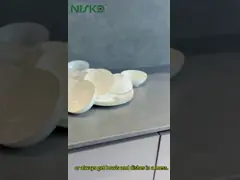 2 Tiers Pull Down Elevator Basket Wire Cabinet Basket Dishes Bowl Kitchen Solution