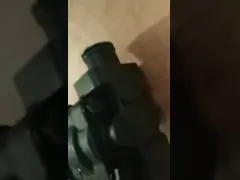 China High Quality Tractor Parts Hydraulic Gear Pump AT179792 for Tractor 310E  310G 310K  710D for sale