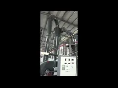 Raymond Mill Mineral Stone Raymond Grinding Mill Machine