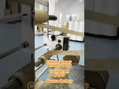 China Leakproof Plastic Slider Bag 12x18cm Biodegradable Ziplock Bags Food Safe for sale