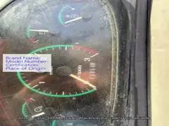 China Used Case 580m Loader Backhoe for Sale, Second Hand Case Loader 580 for sale