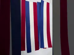 China Custom Garment Tags for Cloth Label Mqo 3000pcs Customization Service for sale