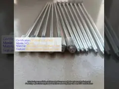 China Trocar Stainless Steel Needle Customizable For Patient Care for sale