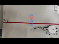 10kV inflatable cabinet (2)~1