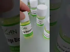 Concentrated Red Musk Essence Fragrance  For Perfume Making  Free Sample