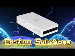 China High-Performance H3c Wireless Ap License H3c Lis-Wx-32-Be Wireless Ap Management License for sale
