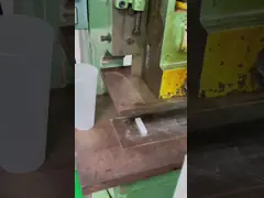 Disposable Plastic PP Cups For Takeaway Juice