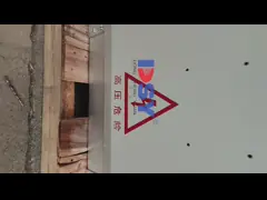 10kV solid insulation cabinet (6)~1
