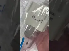 China SMC AR30-02G-A  Modular Air Regulator  Plastic Housing and LED Display for sale