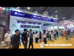 VR Park 2-Seater 9D VR Cinema Indoor Virtual Reality With Interactive Games