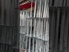 Cina Robusta vaschetta portacavi in acciaio inossidabile perforato e alluminio, vaschetta portacavi ignifuga durevole in vendita