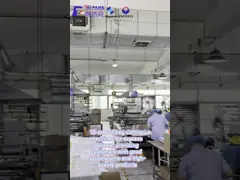 China Multi Color Paper Envelope Mailer 12x18cm Reinforced Edges  Recycled Kraft Envelopes for sale