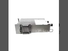 Huawei RRU5301 Remote Radio Unit 2600MHz 4x40W Power Output with 3 Months Warranty