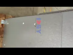 10kV inflatable cabinet (3)~1