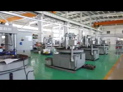 China 698 Ceramic Ball Bearings Construction Machine Components High Durability P6 for sale