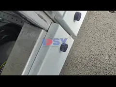 0.4kV MV cabinet (7)~1