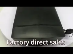 Cina Ingrosso 36v 20ah Batteria di scorta posteriore di ricambio Batteria agli ioni di litio per ebike in vendita