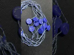 China Easy to Clean Bead Blasted Stainless Steel Sheet Eco-Friendly and Care Instructions Wipe With A Soft Cloth for Long-Lasting for sale